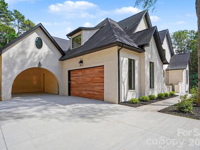 8124 Asheley Glen Drive