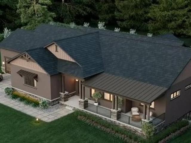 8124 Bannock Dr, Larkspur, CO 80118