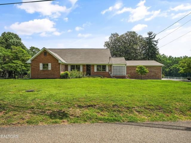 8124 Bell Rd