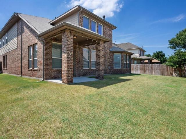8124 Black Sumac Drive