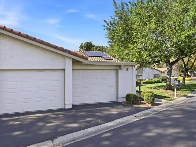 8124 Cabernet Ct, San Jose, CA 95135 | MLS #ML82038 | Compass