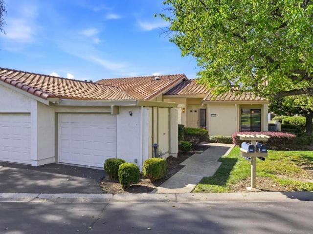 8124 Cabernet Court
