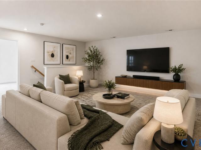 8124 Clancy Court