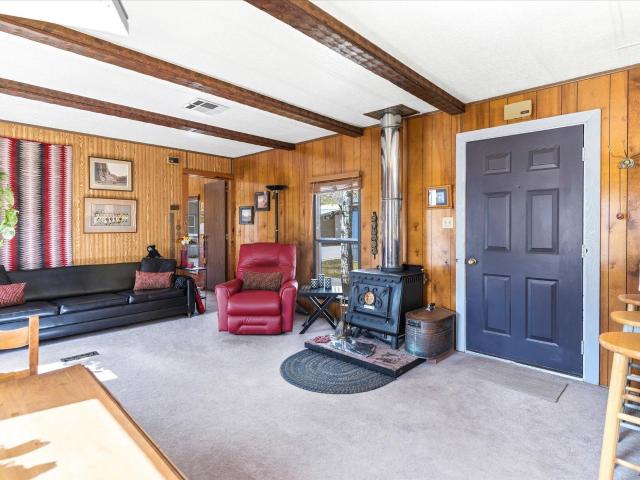 8124 County Road 203, Unit K, Durango, CO 81301 | MLS #833223 | Compass