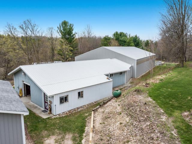 8124 Crisp Road