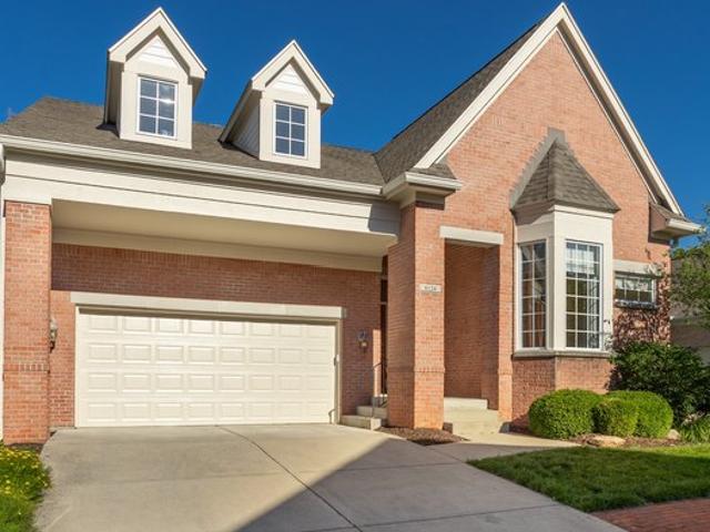 8124 Gwinnett Pl, Indianapolis, IN 46250
