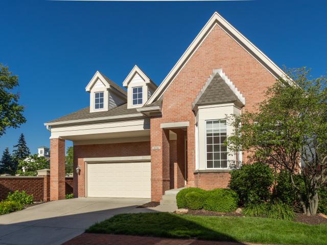 8124 Gwinnett Place