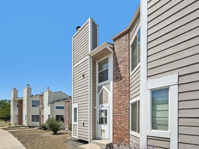 8124 Gray Court # 498