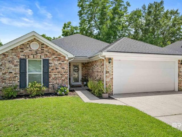 8124 Pecan Ct, Daphne, AL 36526