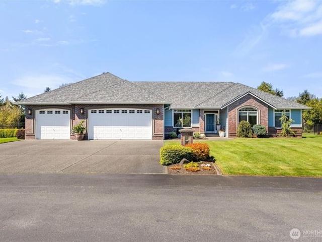 8124 st Ave NE, Lake Stevens, WA 98258