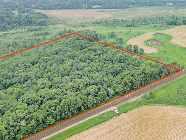 8124 st Ave NW, Ramsey, MN 55303 | MLS #6649