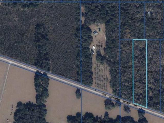 8124 SW County Road 346, Archer, FL 32618 | MLS #GC535243 | Compass