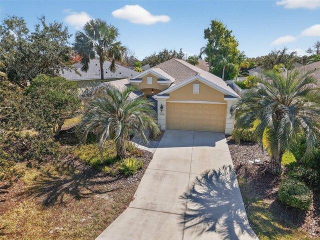 8124 Tabbystone Pl, Bradenton, FL 34201