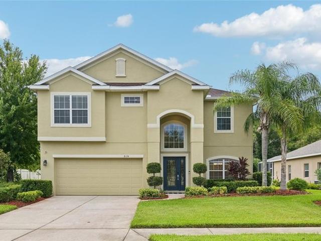 8124 th Ave E, Parrish, FL 34219