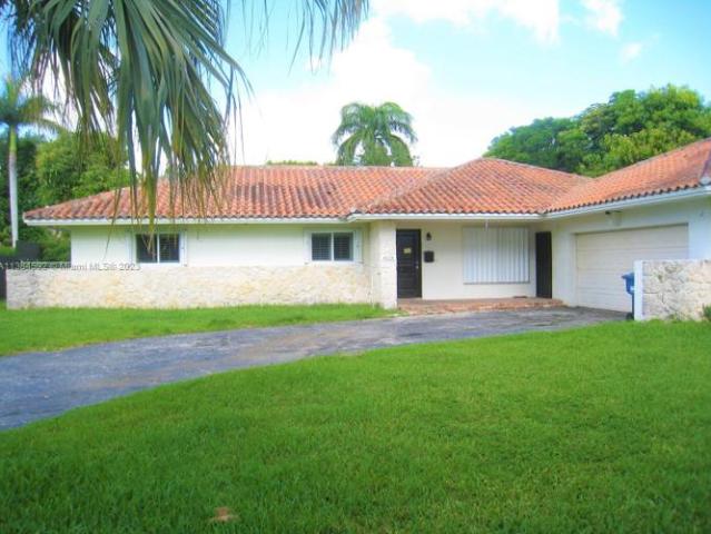 8124 83rd Ct SW, Miami, FL 33143