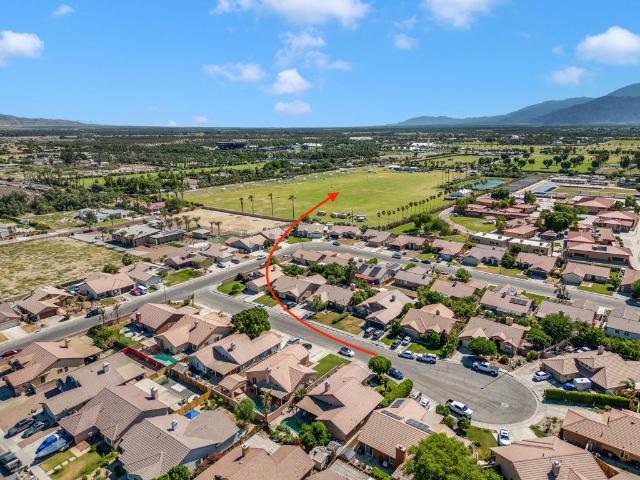 81256 Gardenia Court