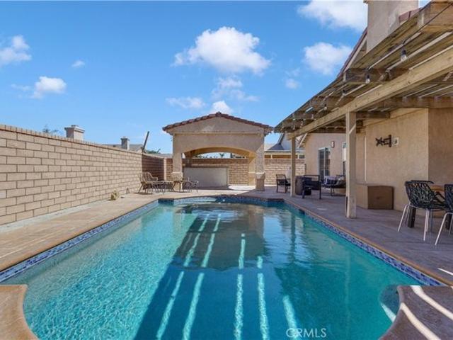 81256 Gardenia Ct, Indio, CA 92201