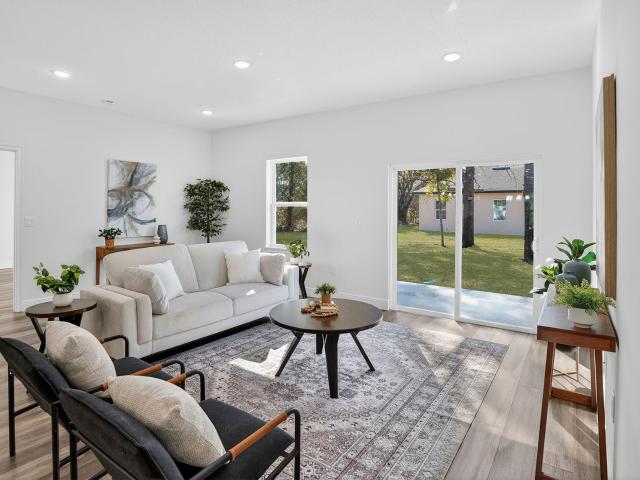8125 N Maltese Drive, Citrus Springs, US, FL