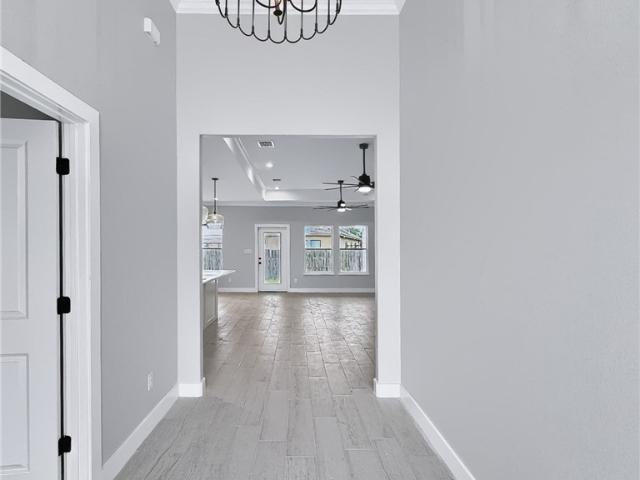 8125 Berenstain Drive