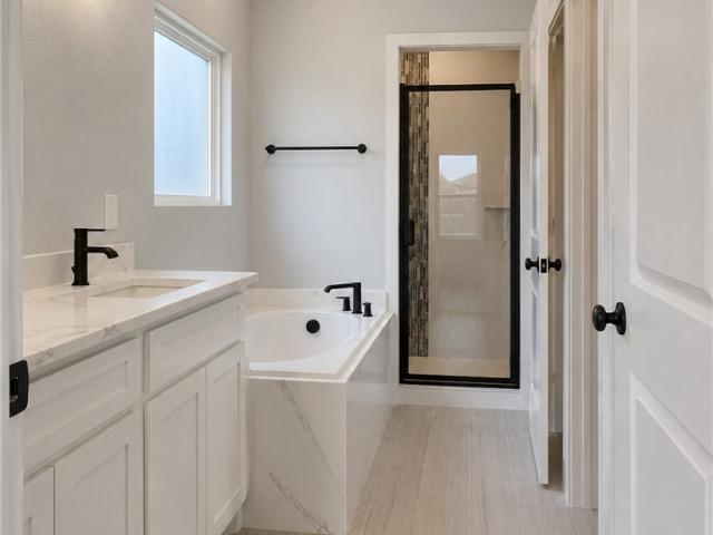 8125 Berenstain Drive