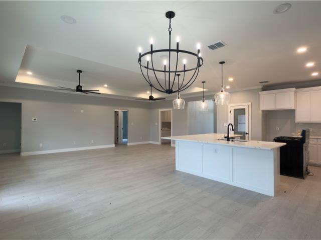 8125 Berenstain Drive
