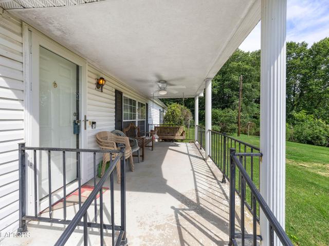 8125 Brickyard Rd