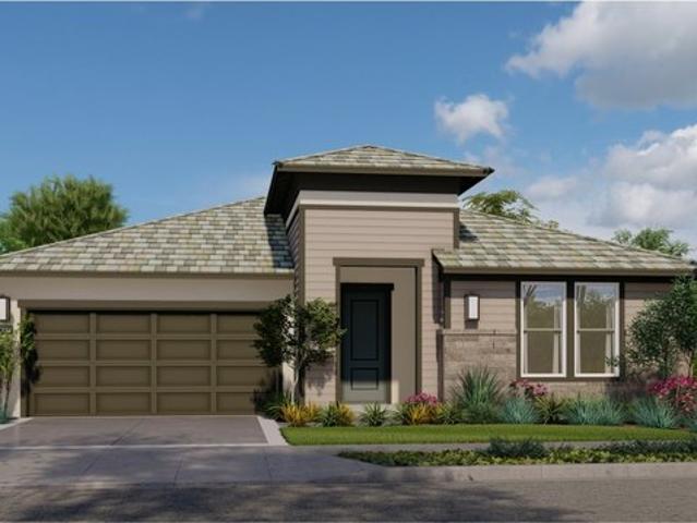 8125 Chamomile Rd, Roseville, CA 95747