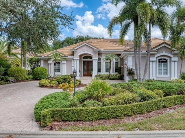 8125 collingwood court, university park, us, fl