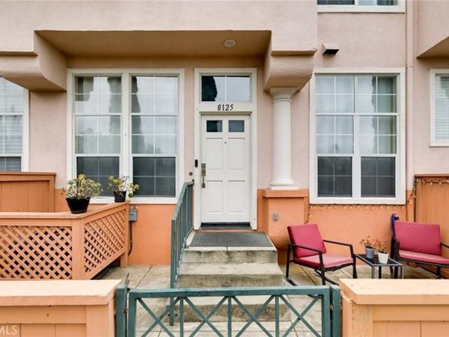 8125 E Santo Ct, Anaheim, CA 92808