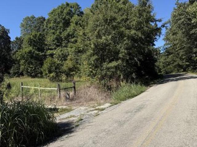 8125 Heart Rd, Mammoth Spring, AR 72554