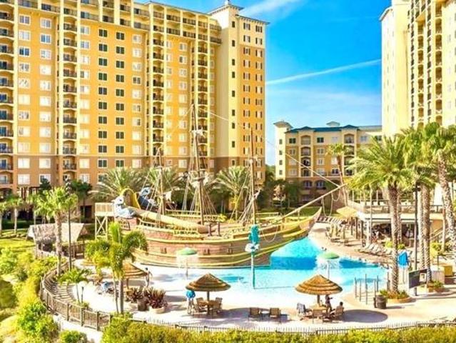 8125 Resort Village Dr #51103, Orlando, FL 32821