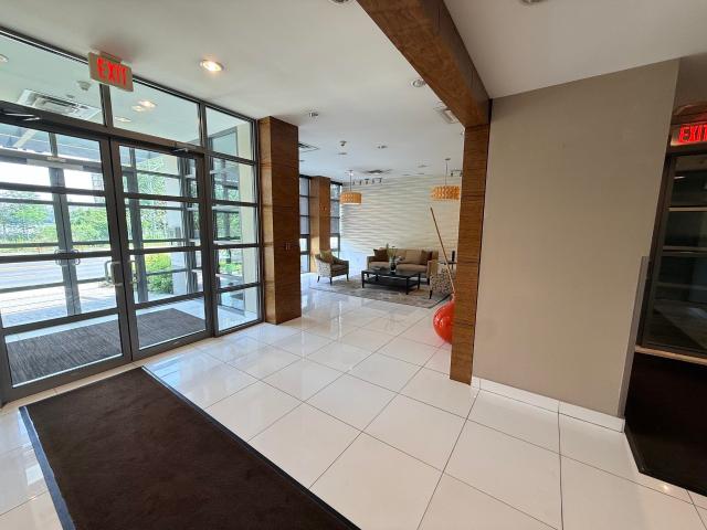 8125 River Rd # C3