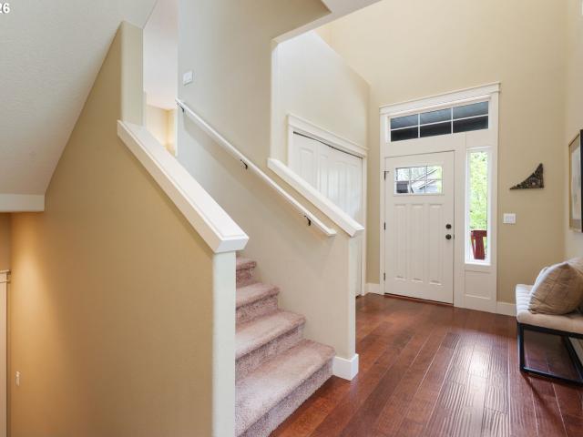 8125 SW 174TH TER