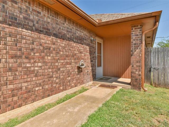 8125 SW 36th Street