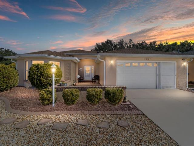8125 S W 81st Loop, Ocala, FL 34476 | MLS #OM718423