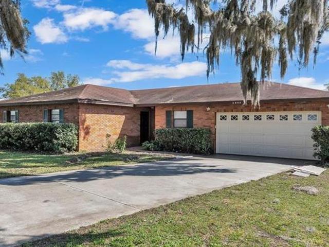 8125 Shadywood Ct, Lakeland, FL 33810
