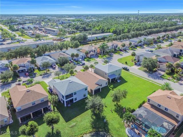 8125 Silver Birch Way, Lehigh Acres, FL 33971 | MLS #2026000