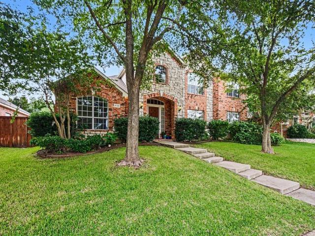 8125 Skyridge Drive
