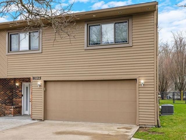 8125 Verbeck Dr, Manlius, NY 13104