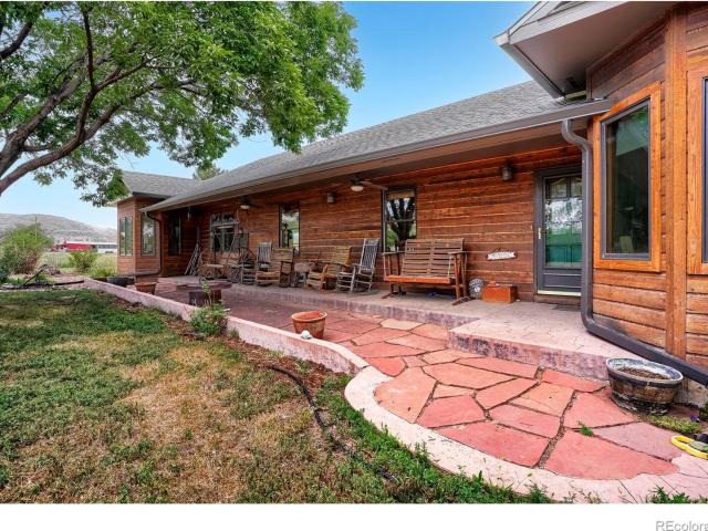 8125 Woodland Road