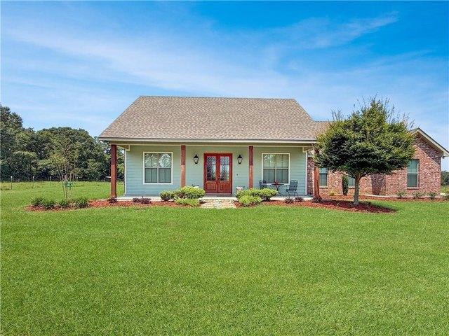 81265 Jim Sharp Rd, Covington, LA 70435