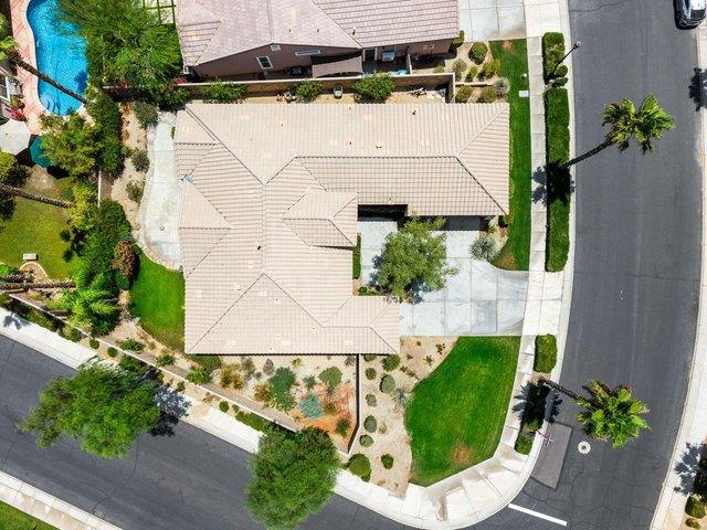 81266 Stone Crop Ln, La Quinta, CA 92253