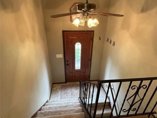 8126 Munson Road