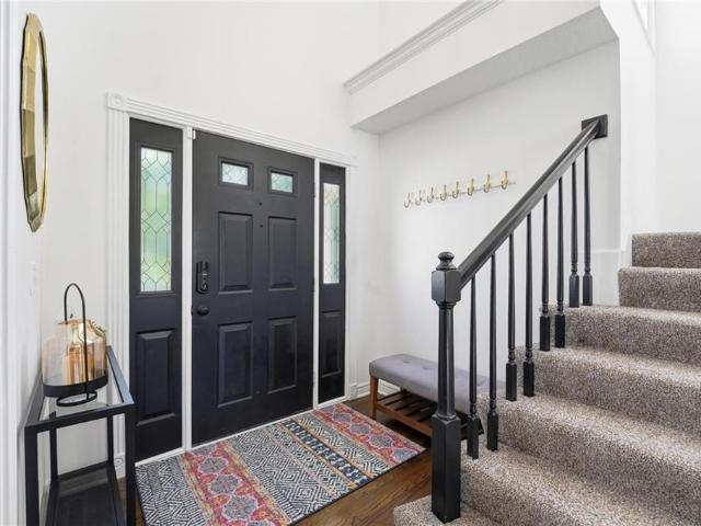 8126 NW Tipton Avenue