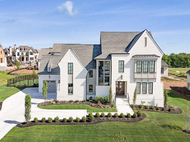 8126 Boiling Springs Pl, Brentwood, TN 37027 | MLS #3170 | Compass