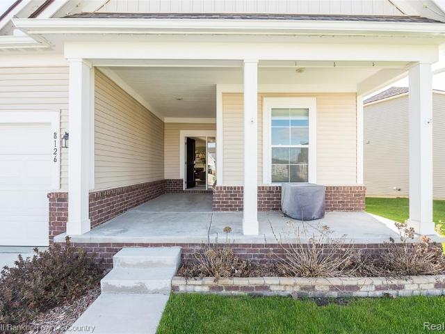 8126 Carston Lane