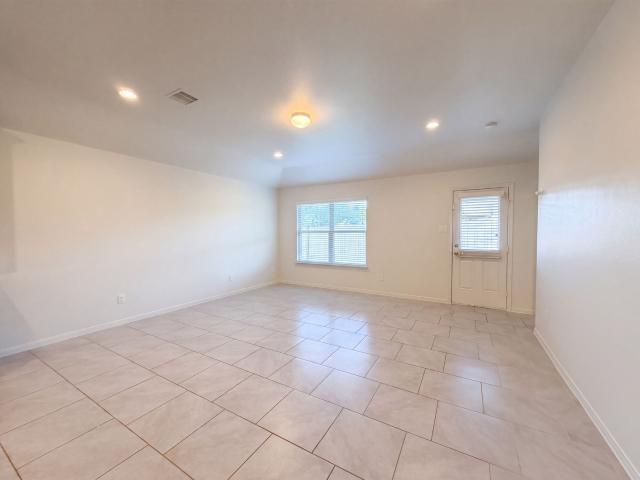 8126 Gambrel Way