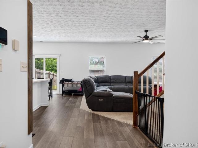 8126 Lucas Lane