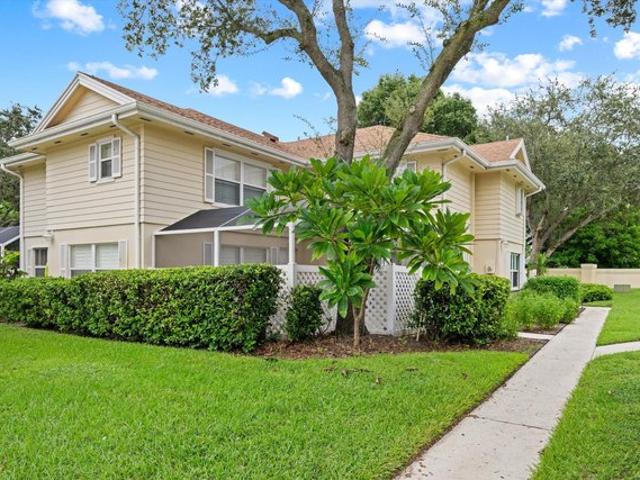 8126 Sedgewick Ct Unit 26D, Lake Clarke Shores, FL 33406