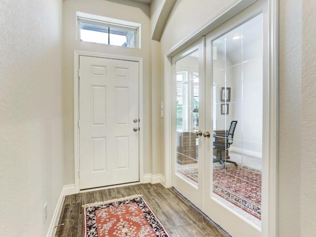 8126 Silverspot Lane